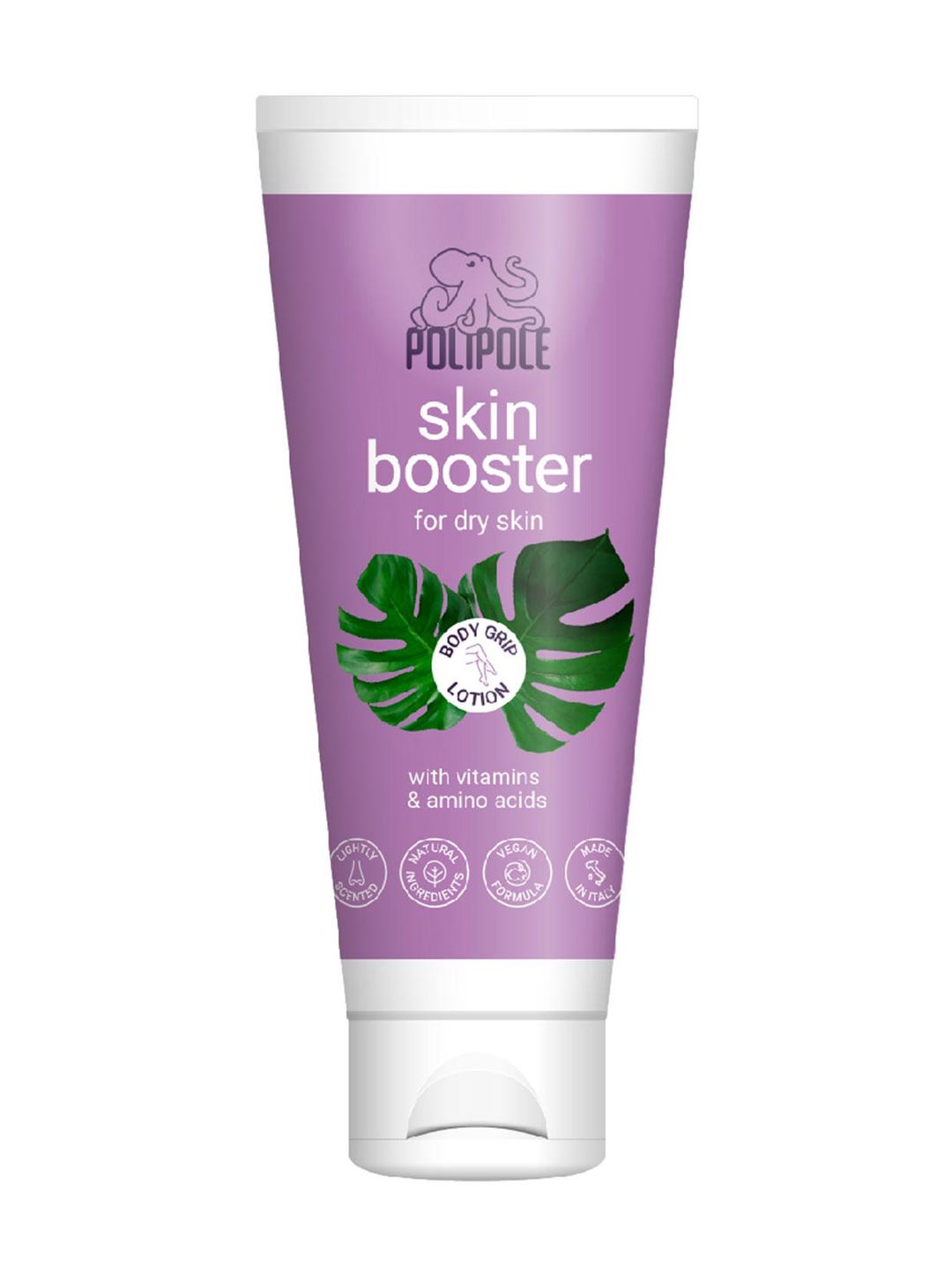 Polipole Skin Booster: Hand & Body Grip Enhancer for Pole Fitness - Etsy