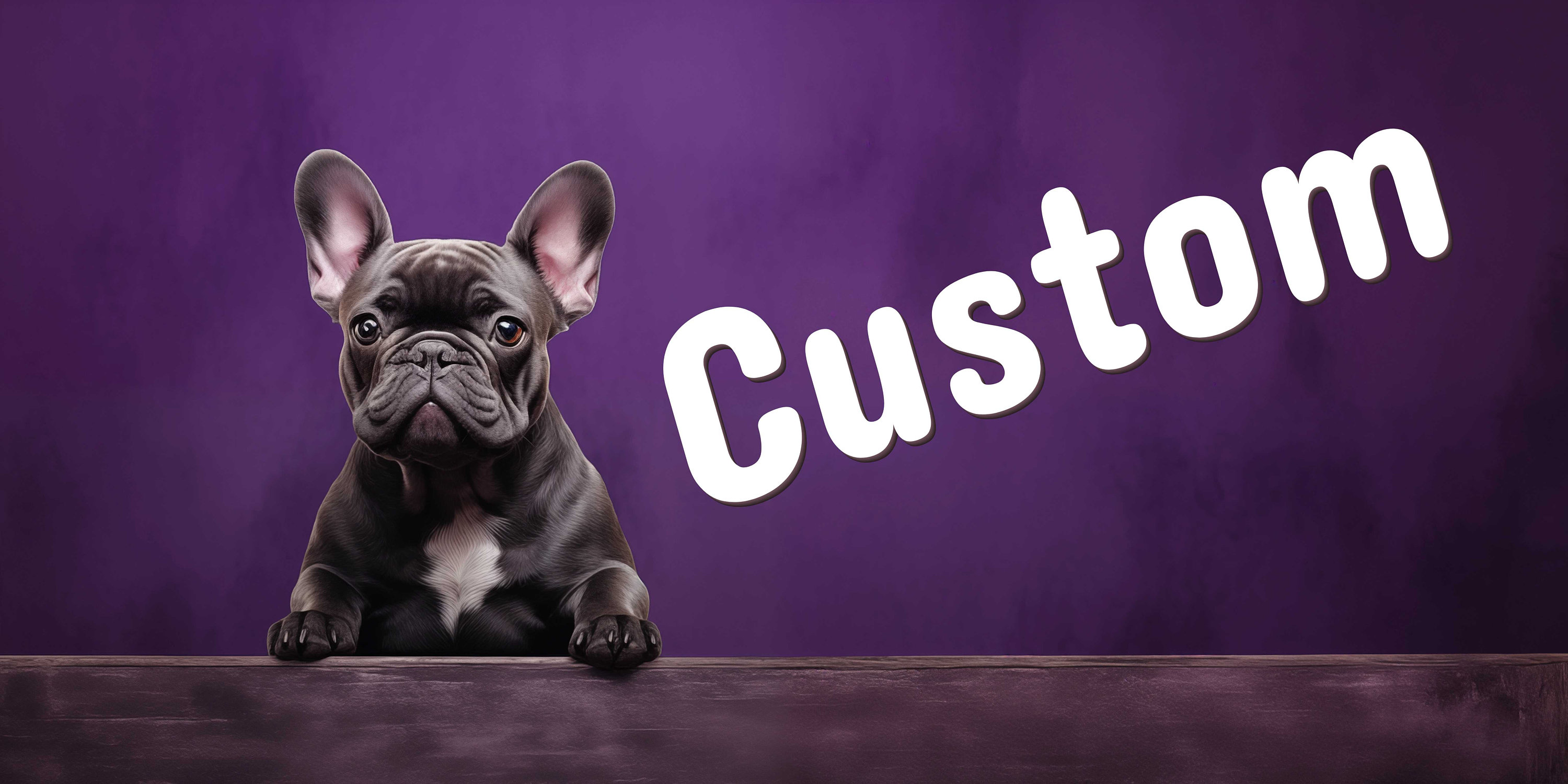 Custom Mouse Pad Personalized Mouse Pad Custom Large Mouse Pad Custom ...