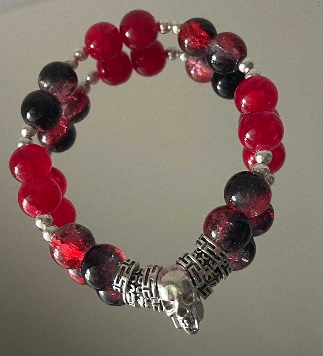 Yiling Patriarch - Wei Wuxian - Etsy