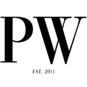 ParisPrintWorks - Etsy