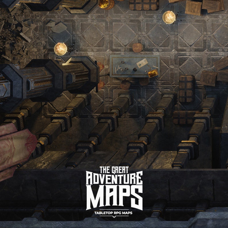 Liar Palace Battle Map, Dnd Battle Map, D&D, Battlemap, Dungeons and ...