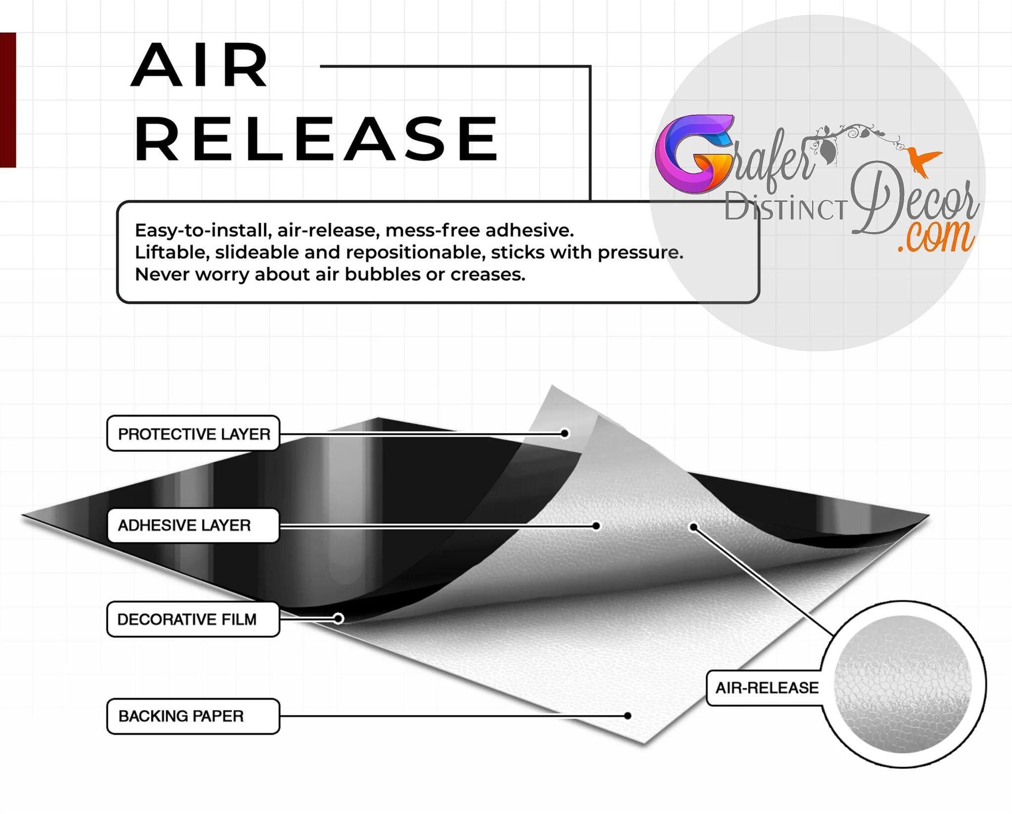 Full Vehicle Wrap, Car Wraps, Custom Vehicle Wrap, Sticker Vinyl Decal ...