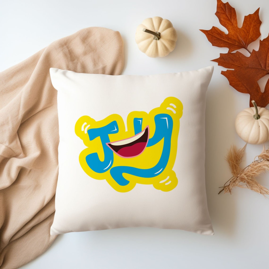 Inside Out Emotions SVG Bundle, Anger Sadness Joy Fear Disgust, Cartoon ...