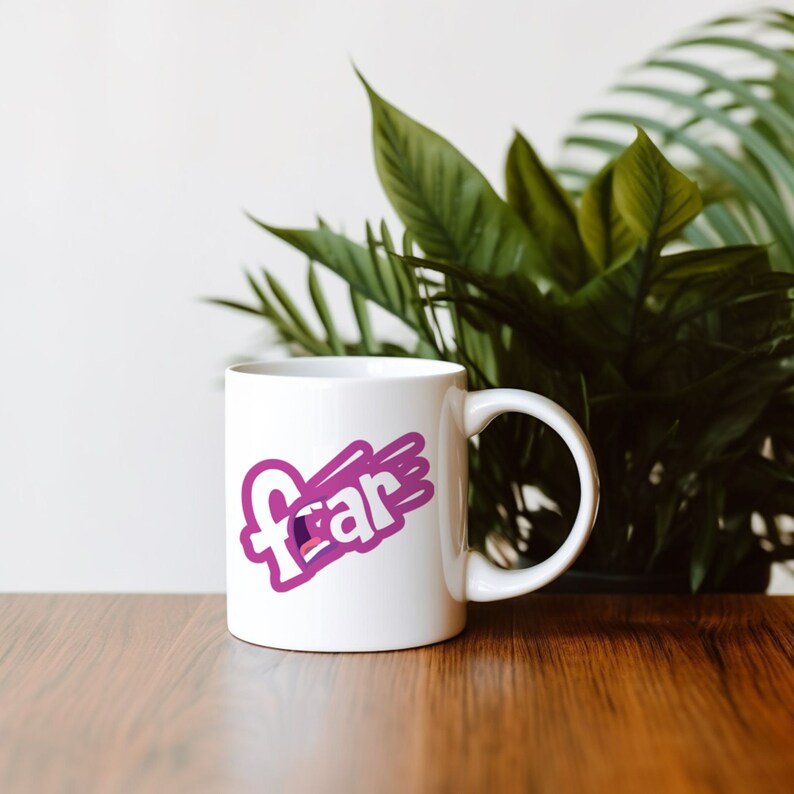 Inside Out Emotions SVG Bundle, Anger Sadness Joy Fear Disgust, Cartoon ...