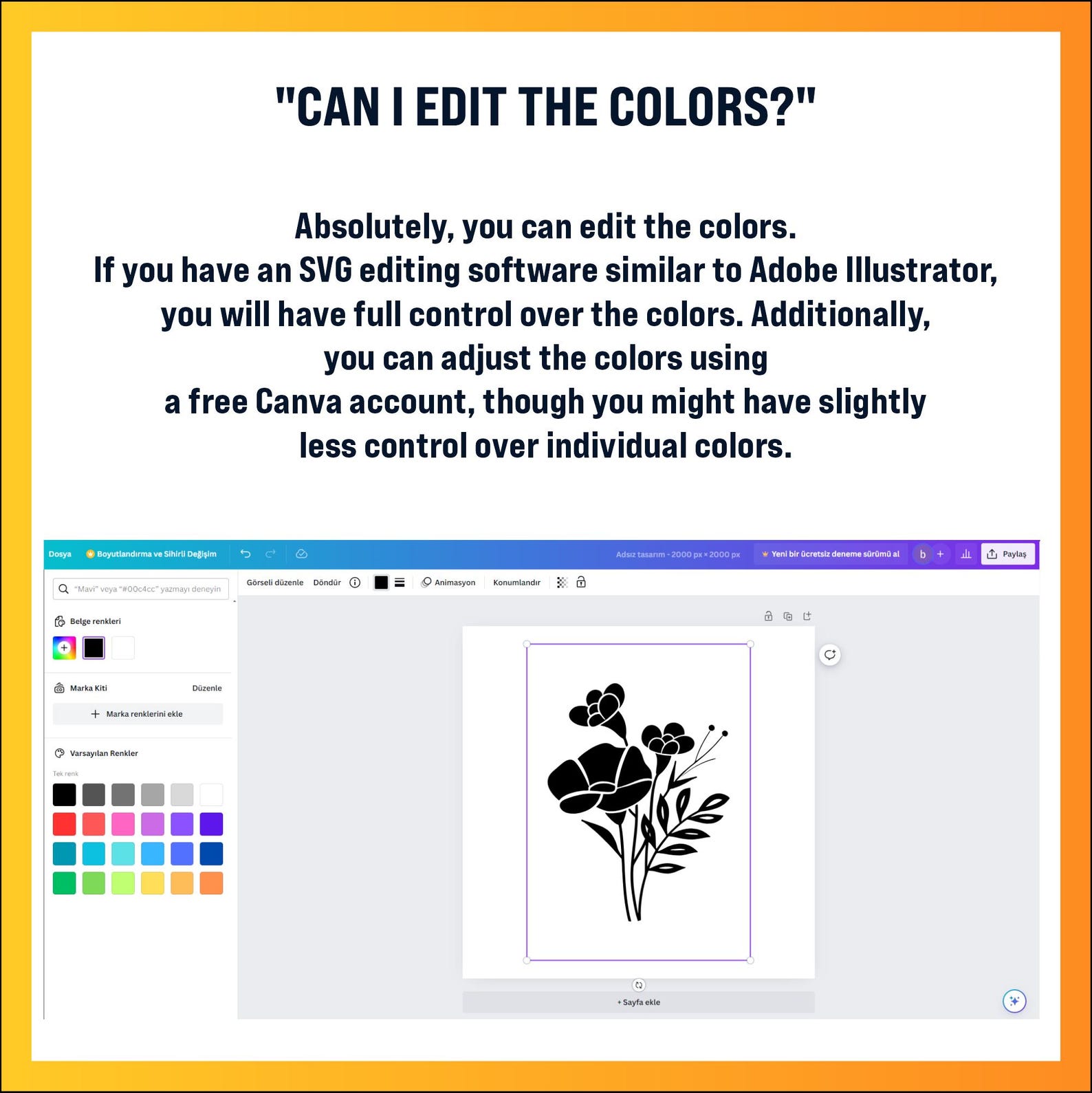 Python SVG Art Minimalist Design STEM Printable Geeky Decor Digital ...