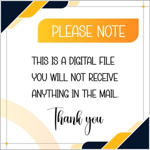 Be Positive Like a Proton – Cute Science Art Print, Inspirational ...