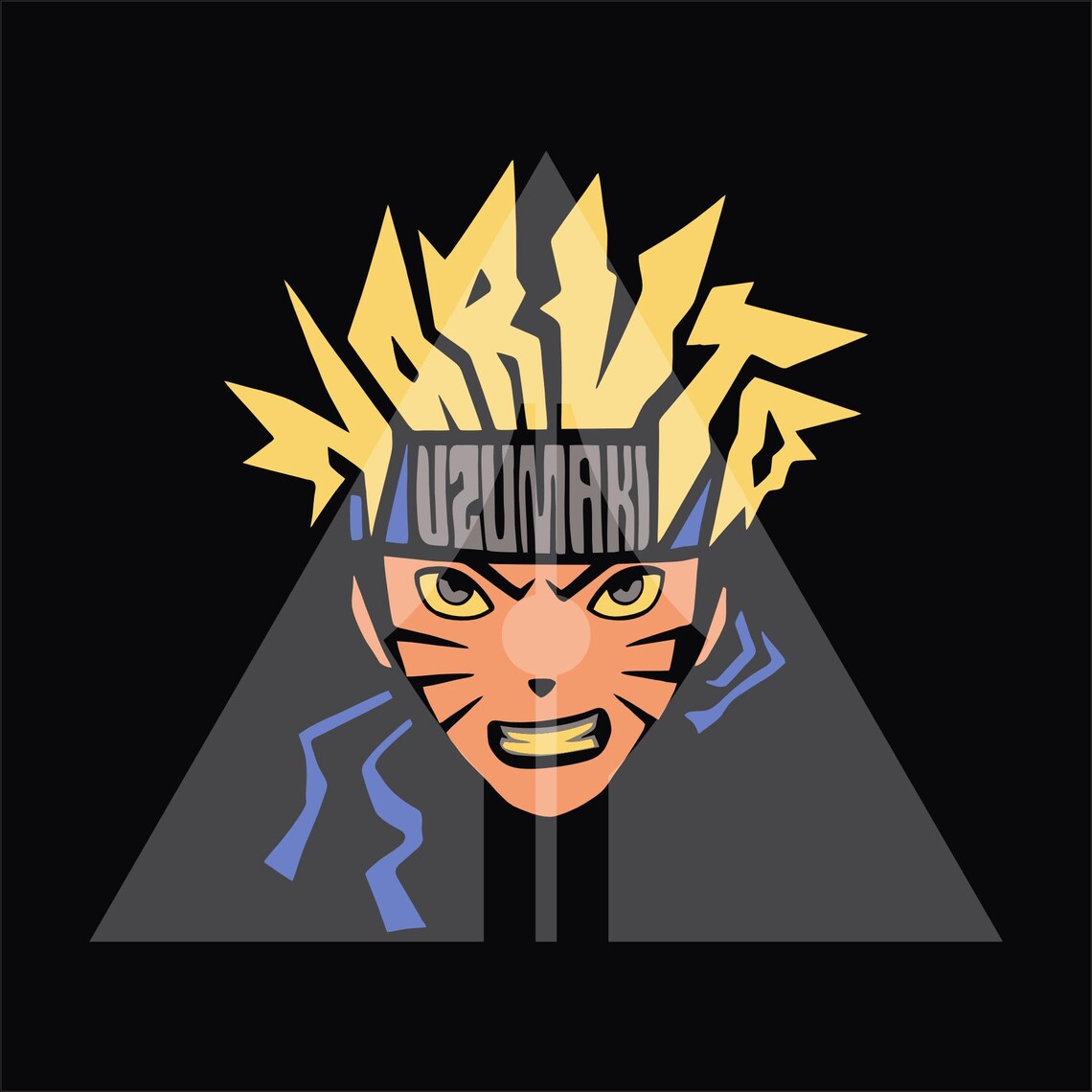 10 Superhero Heads SVG Bundle for Trendy Digital Art, Unique Crafts ...