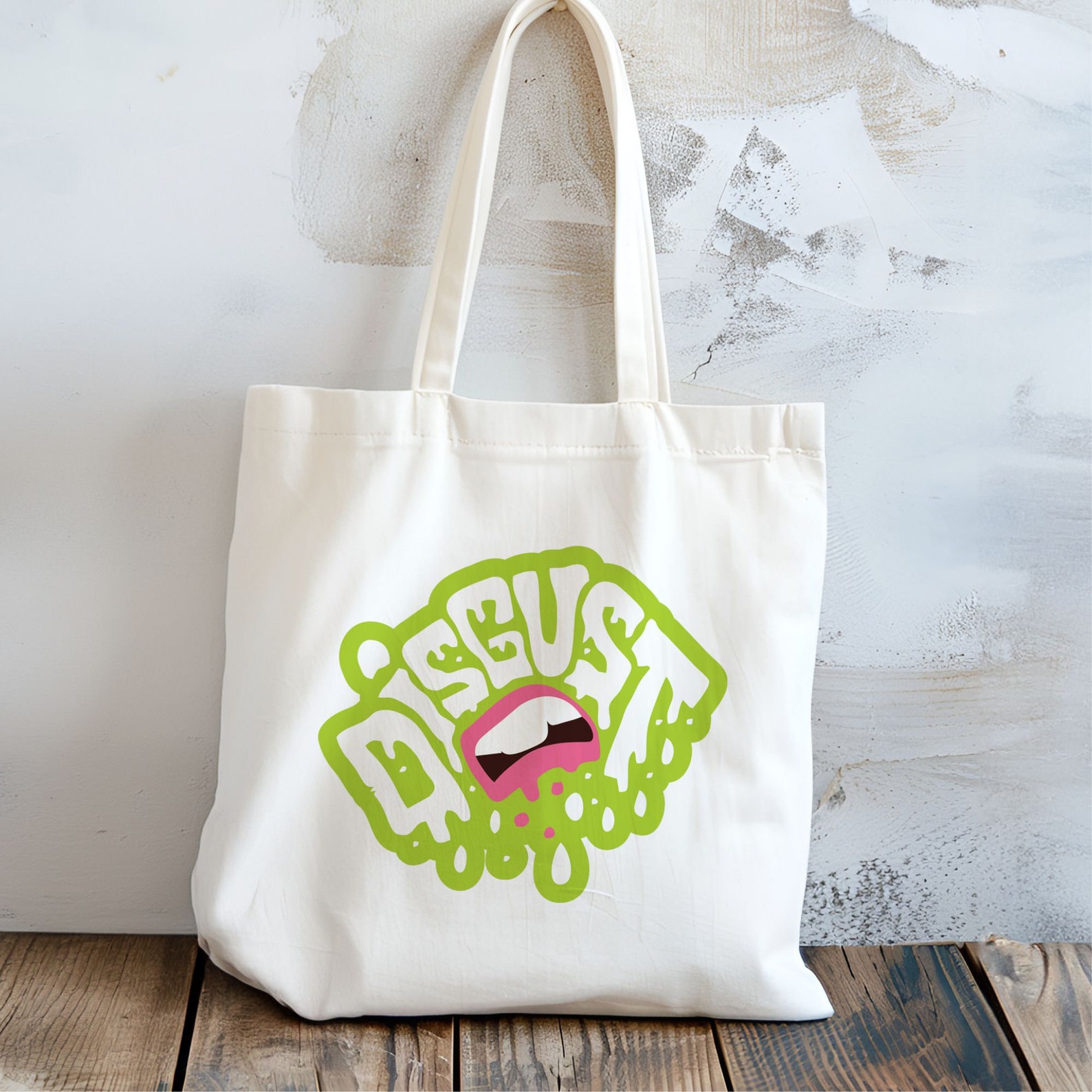 Inside Out Emotions SVG Bundle, Anger Sadness Joy Fear Disgust, Cartoon ...