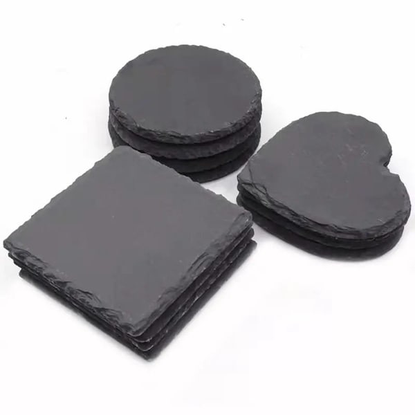 Laser Engraving Slate Blanks - Etsy