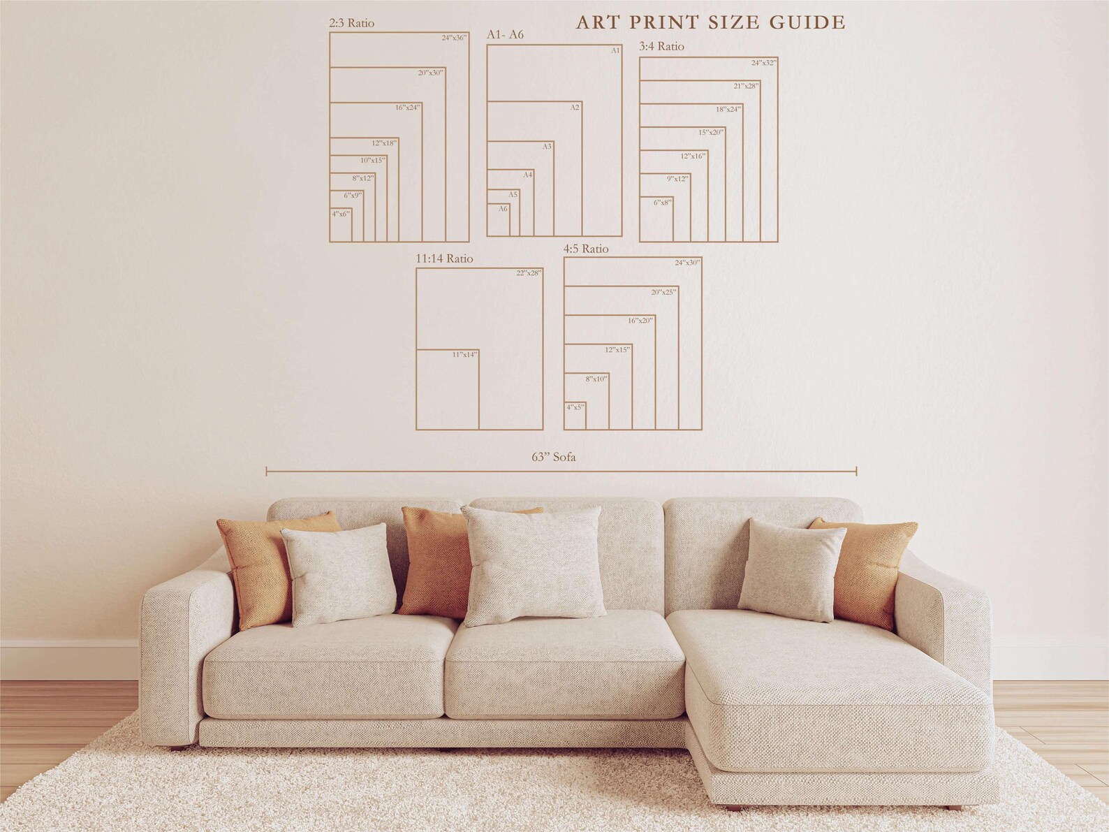 Bloom Definition Poster, Flower, Dictionary Print, Dictionary Art Print ...