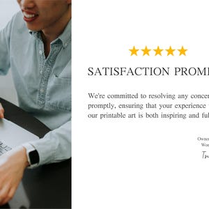 Yugen Definition Print, Japanese Calligraphy Poster, Wabi-sabi ...