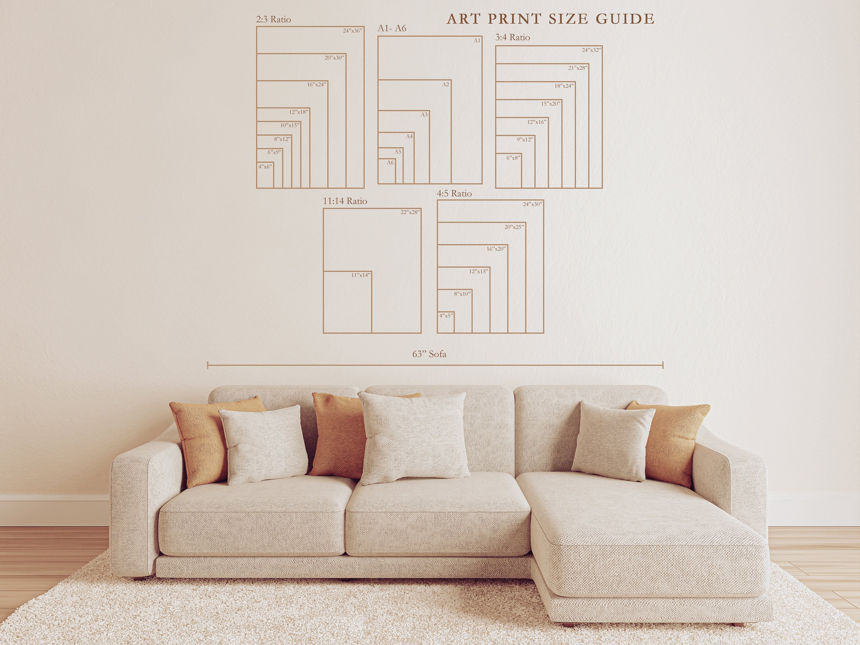Umami Definition Print, Dictionary Art Print, Japanese Wall Art ...