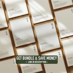 Noh Definition Print Poster Traditional Japanese Language, Noh Print ...