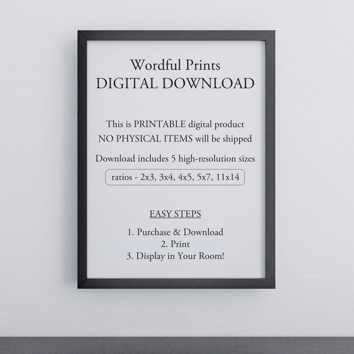 Japanese Sake Definition Print Poster, Rice Wine, Dictionary Art Print ...