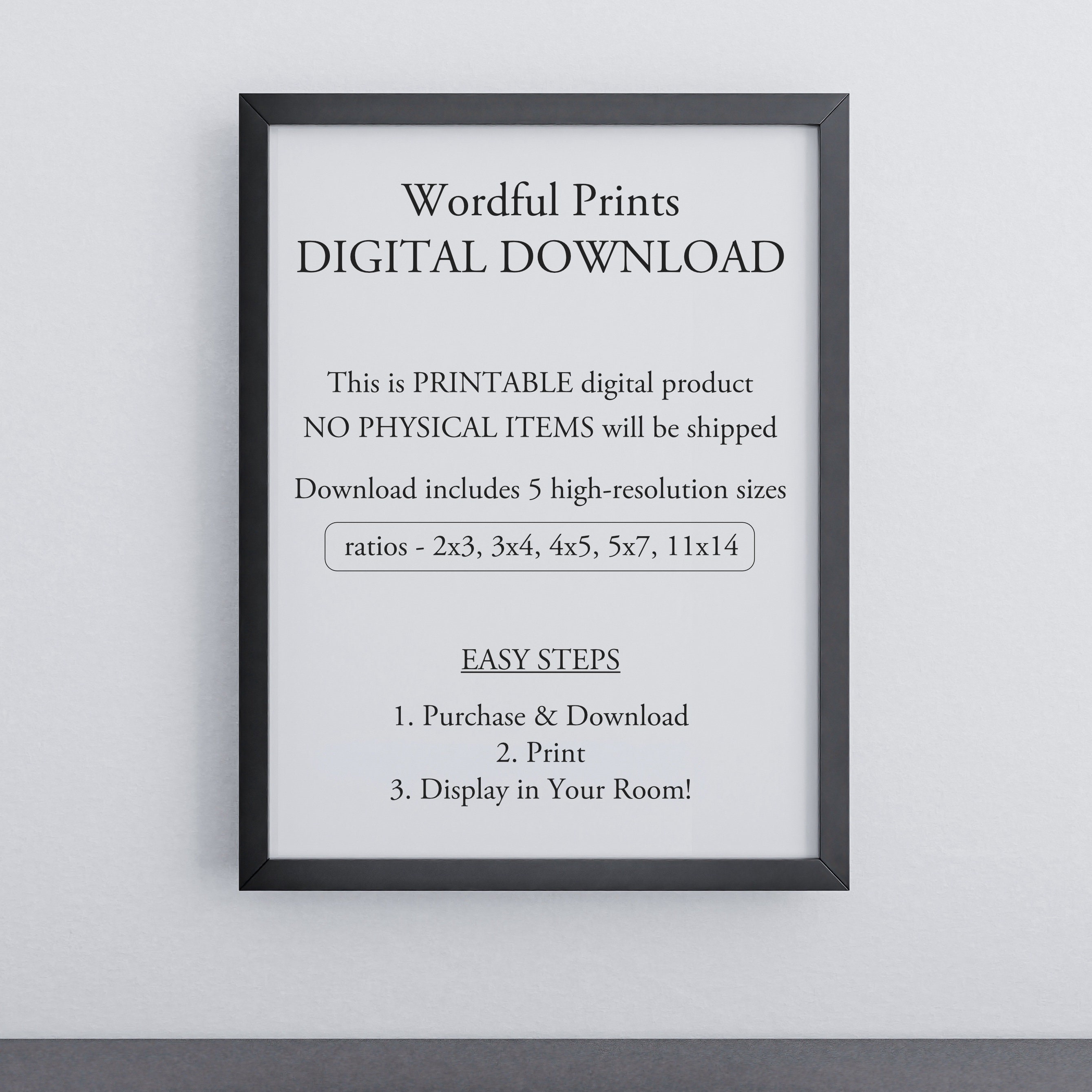 Yakiniku Japanese Bbq Food Poster, Kanji Definition Print, Japanese ...