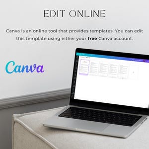 Tattoo Apprentice Contract Template, Tattoo Apprentice Contract, Tattoo ...