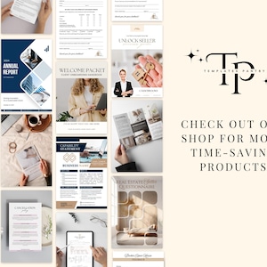 Med Spa Trifold Brochure Pamphlet, Med Spa and Massage Service, Med Spa ...