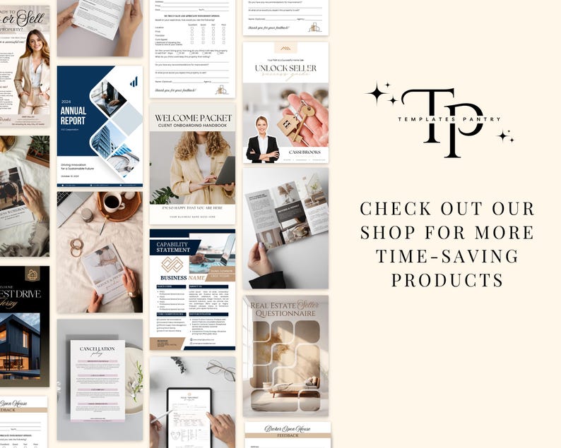 Med Spa Trifold Brochure Pamphlet, Med Spa and Massage Service, Med Spa ...