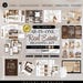 950+ Designs Real Estate Full Bundle Kit, Real Estate Templates, Seller ...