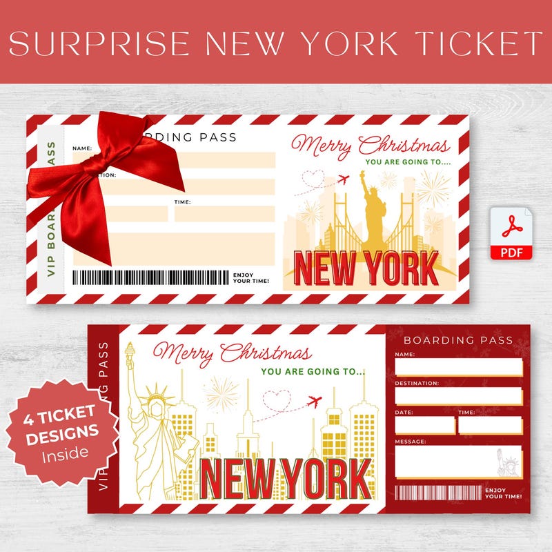 New York Art Wall Print - Etsy