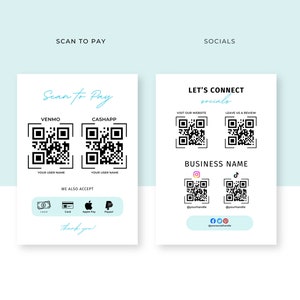 Editable Laundry Pick up & Delivery Services Forms Templates, Pick and ...