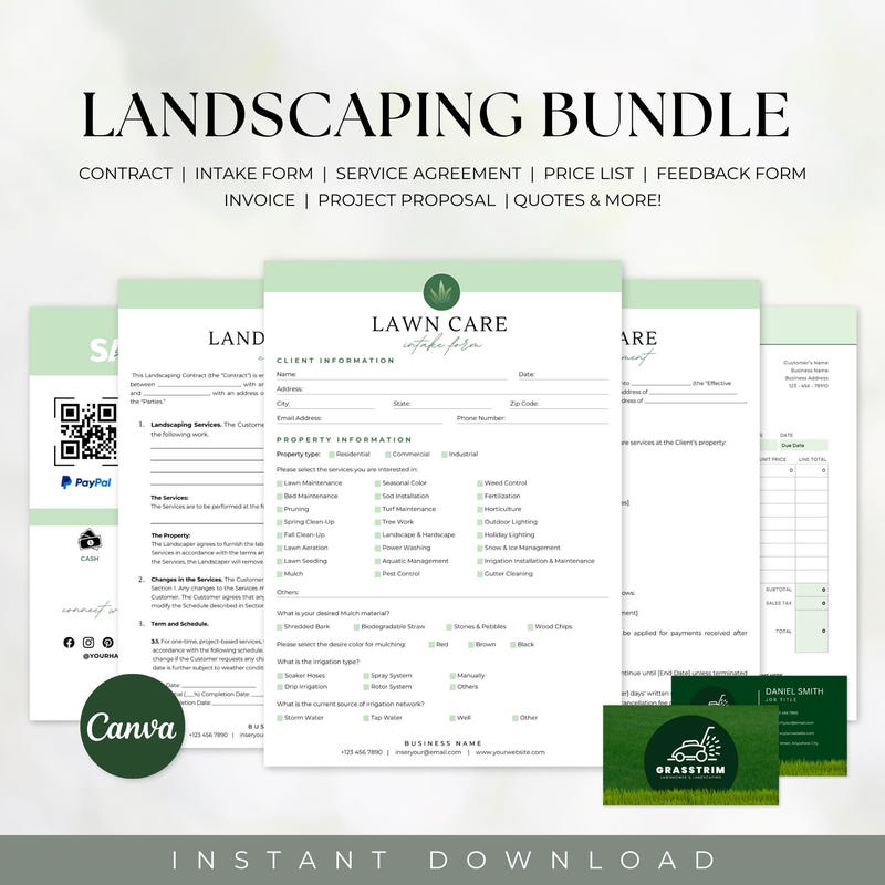 Lawn & sheets - Etsy.de