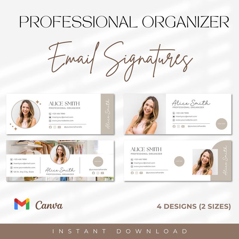 Outlook Email For - Etsy