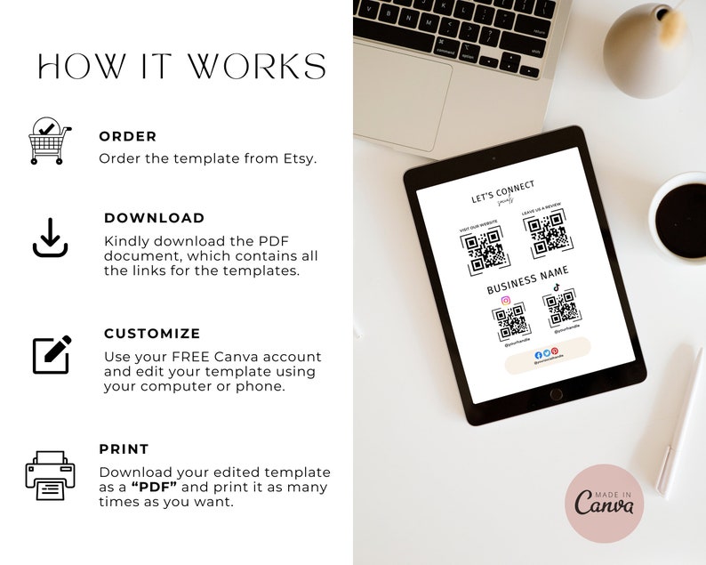 Editable Wedding Cake Contract Template, Wedding Cake Order, Catering ...