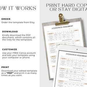 Laser Consultation, Laser Hair Reduction, Fitzpatrick Scale, Laser Hair ...