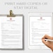 Cheerleading Contract Template, Cheerleading Tryouts Flyer, Coaching ...