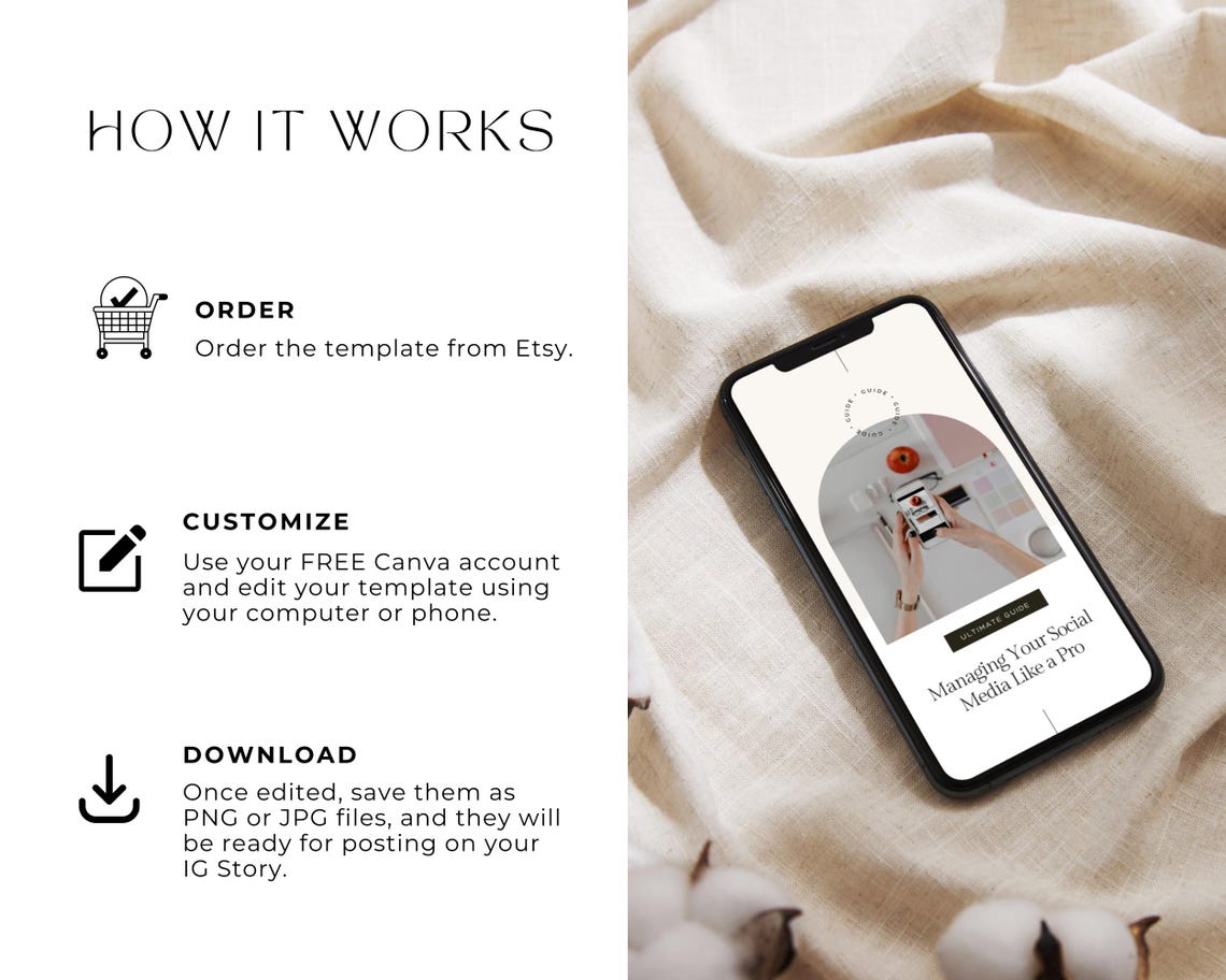 60 Neutral Minimalist Pinterest Templates, Elegant Canva Pinterest Pin ...