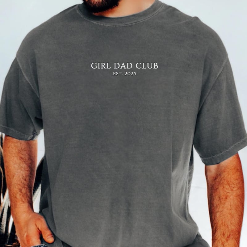 Step Dad - Etsy