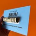 Bruh Printable Money Card for Teen Boy Digital Download Funny Gift for ...