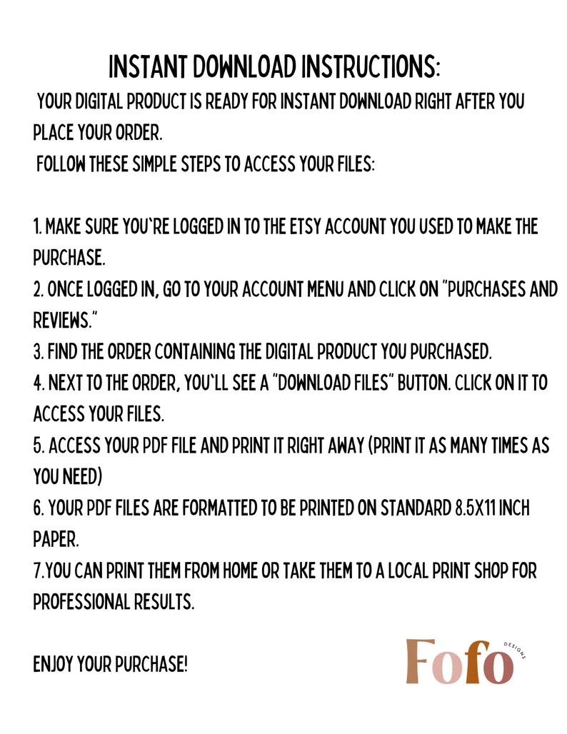 Back to School Printable Digital Tag for Prek First Day of School ...