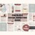 Editable Pop up Shop Bundle, QR Code Sign, Canva Templates, Pop up Shop ...