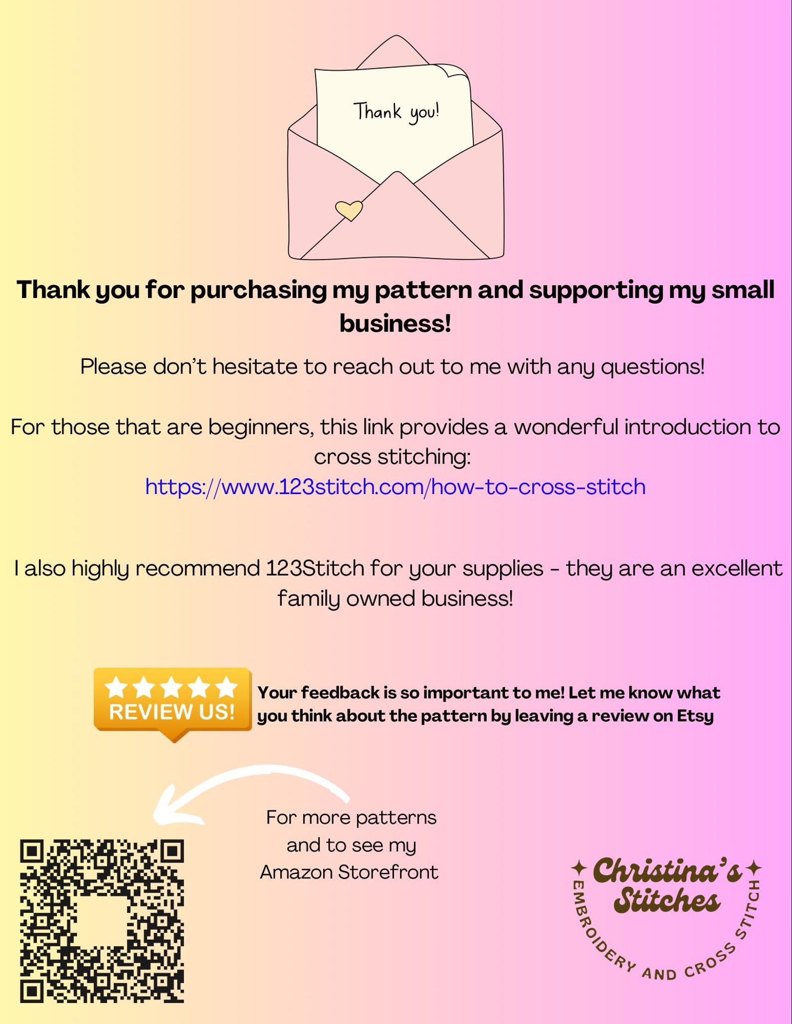 Stardew Valley Cross Stitch Pattern: Spring Crops Pixel Art (PDF ...