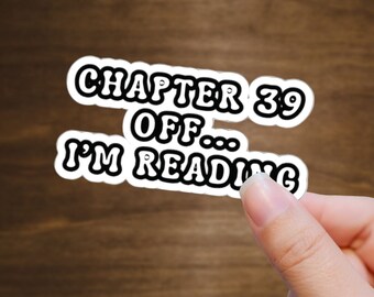 PASTEL Peeking Jesus is That Smut Bookmark - Etsy UK