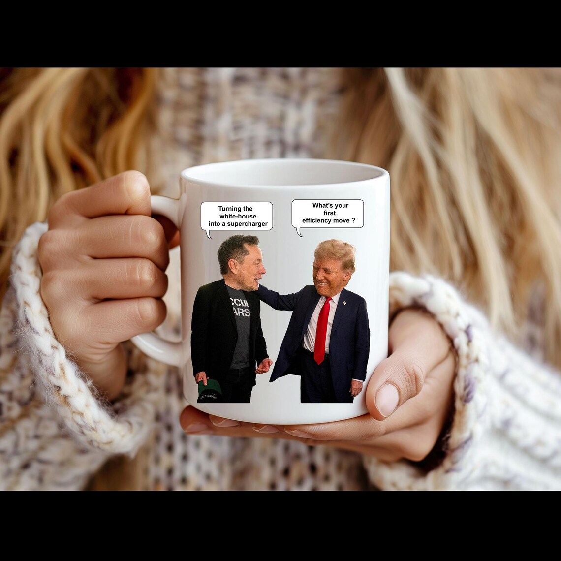 Customizable Meme Design for T-shirts, Posters, Mugs, Social Media and ...