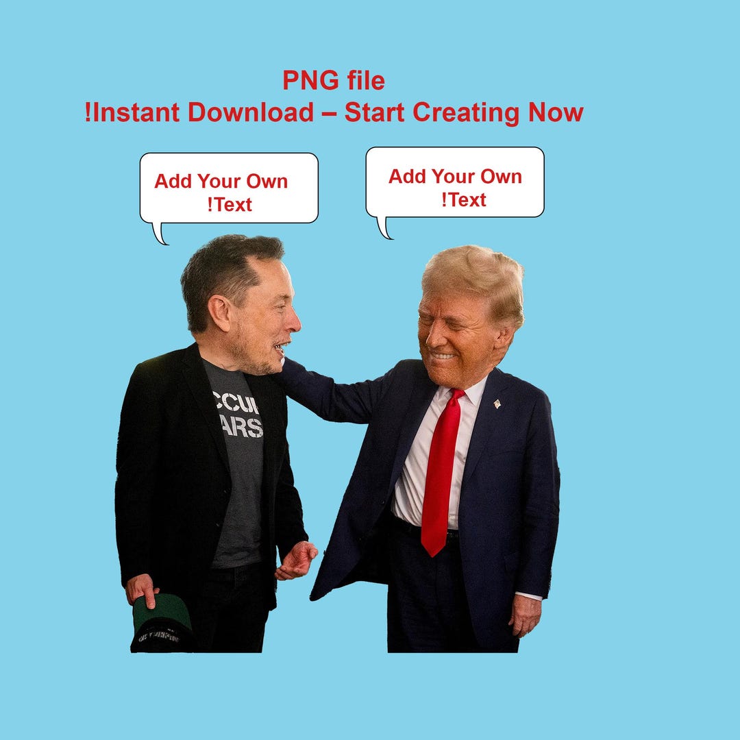 Customizable Meme Design for T-shirts, Posters, Mugs, Social Media and ...