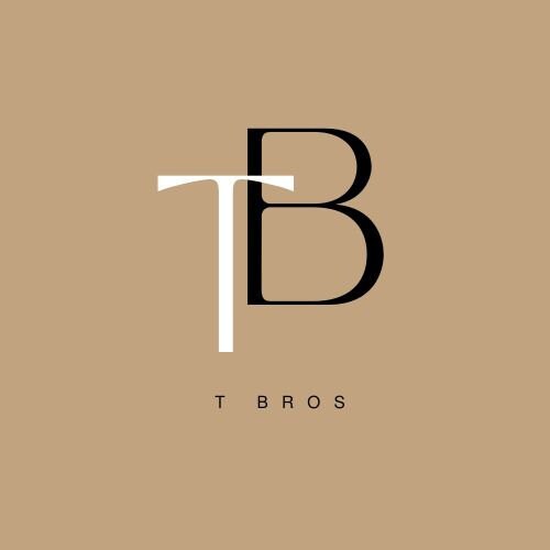 Tbrosstore - Etsy