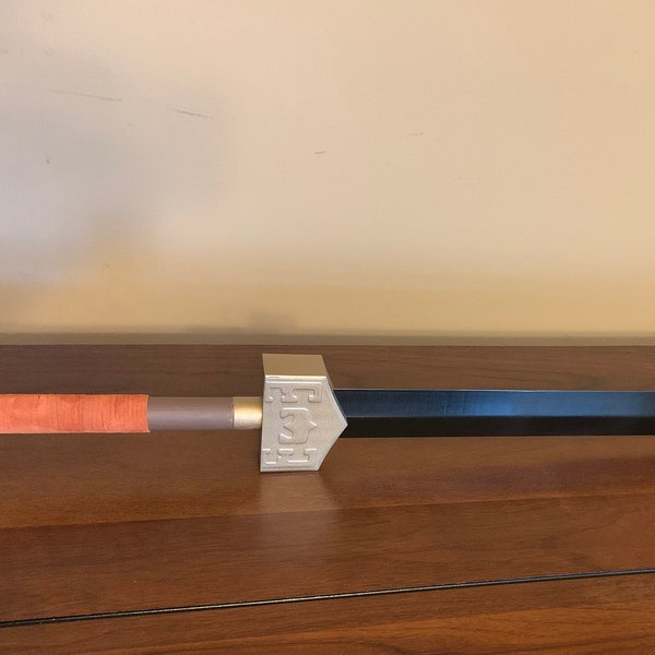 Avatar the Last Airbender Sokka Cosplay - Etsy