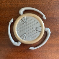 Avatar the Last Airbender Costume Toph Beifong Meteor Bracelet Cosplay ...