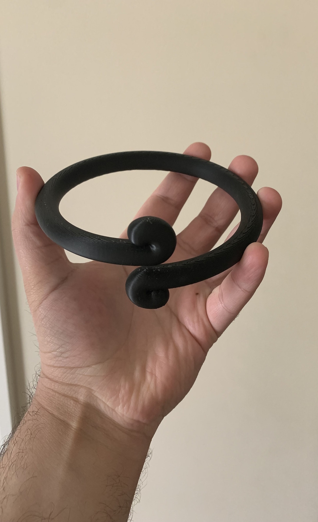 Avatar the Last Airbender Costume Toph Beifong Meteor Bracelet Cosplay ...