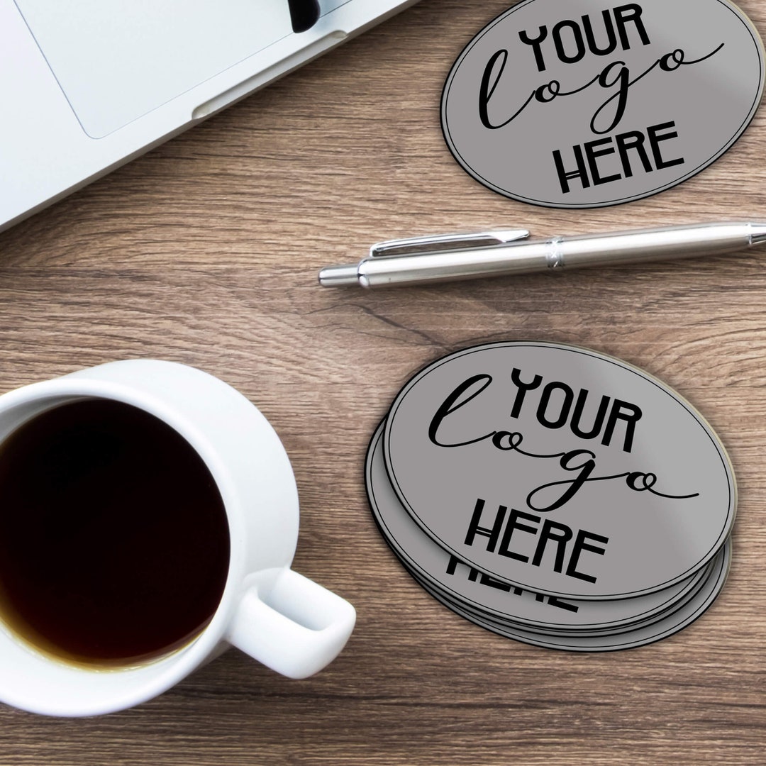 Personalized Oval Vinyl Stickers Bulk Custom Oval Labels Thank You Baby ...