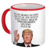 Everything is Under Ctrl Mug for Geeks, Computers Coffee Mug, Tea Mug ...