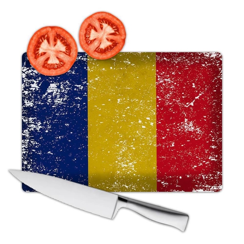 Board Game Country Flags - Etsy