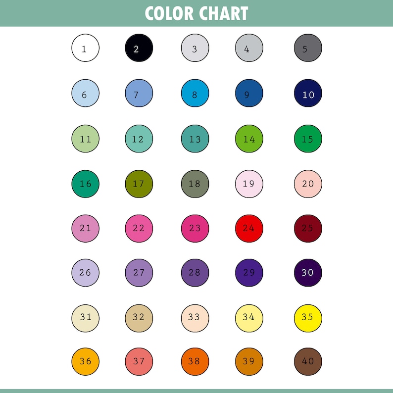 Personalized Life Savers Candy Sticker Bulk Custom Round or Tag Label ...