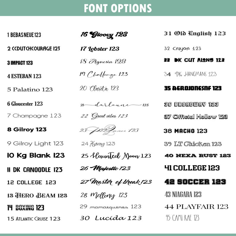 Personalized AirPod Vinyl Sticker, Custom Airpods Decal, Customizable ...