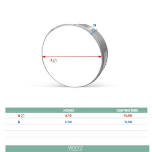 I Love Philippines Gift Round Heart Flag Country Crest Filipino Expat ...