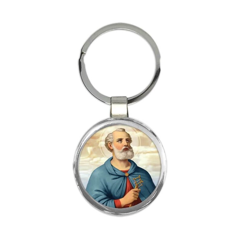 Religious Souvenir - Etsy